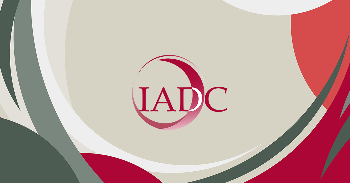 Licentiate in Safeguarding