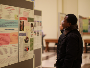 Safeguarding Institute Home