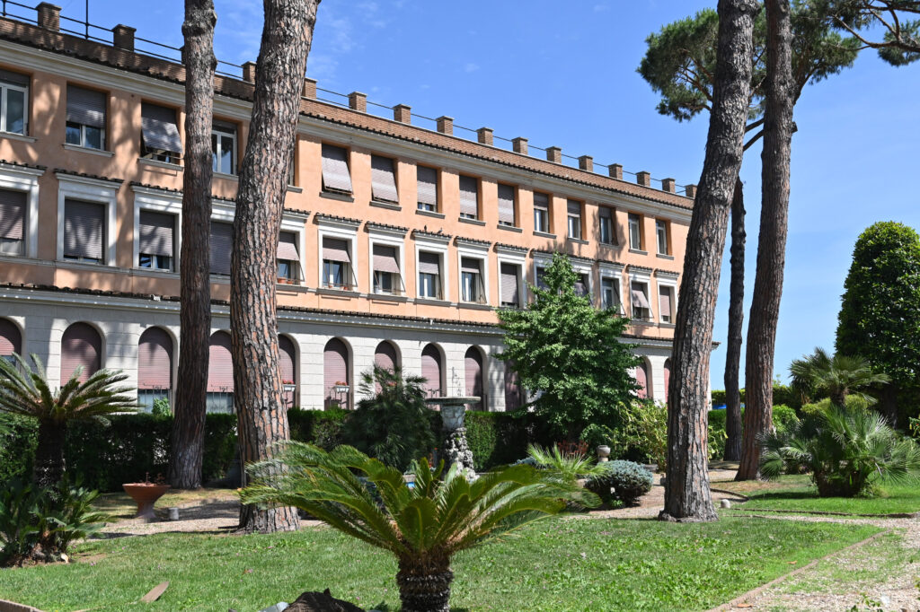 Safeguarding Institute Home